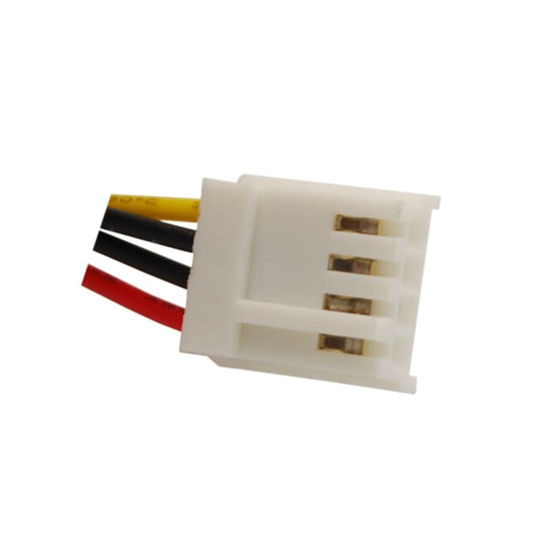 iTEKcanada.com > Premium Battery for Kangaroo Epump Enteral Feeding ...