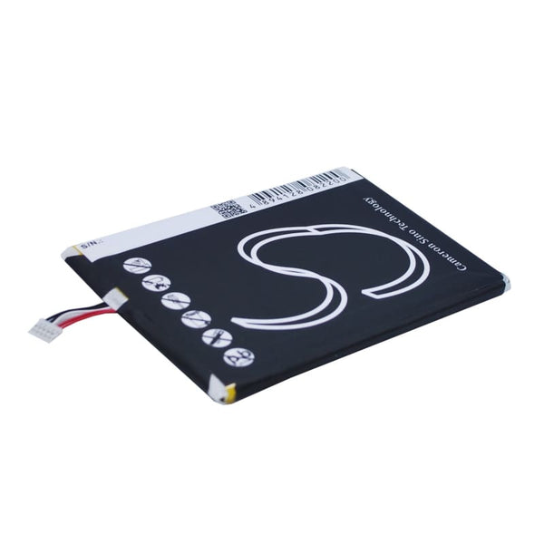 iTEKcanada.com > New Premium Tablet Battery Replacements CS-LVA210SL ...