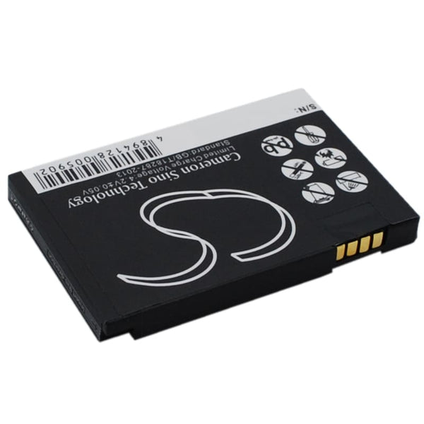 iTEKcanada.com > New Premium Mobile/SmartPhone Battery Replacements CS ...