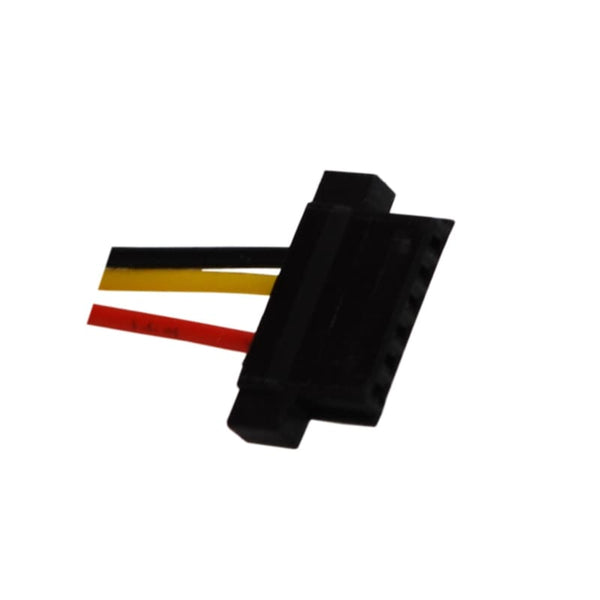 Premium Battery for Pioneer, Avic-f320bt, Pioneer Avic-u310bt 3.7V, 79 ...