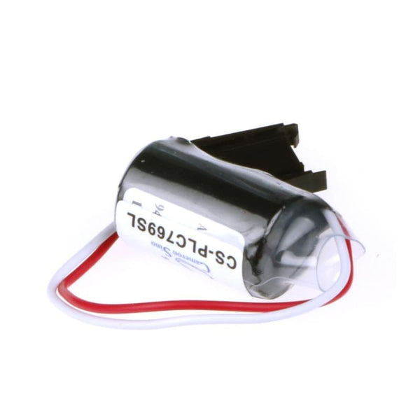 iTEKcanada.com > Premium Battery for Allen Bradley Controllogix Logix ...