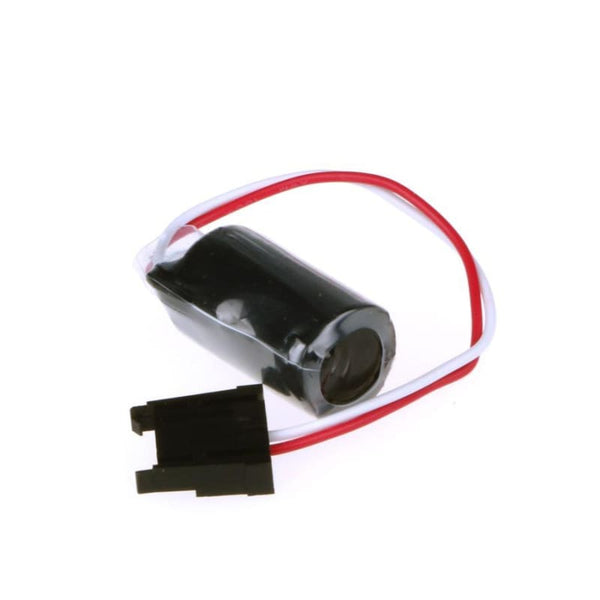 iTEKcanada.com > Premium Battery for Allen Bradley Controllogix Logix ...