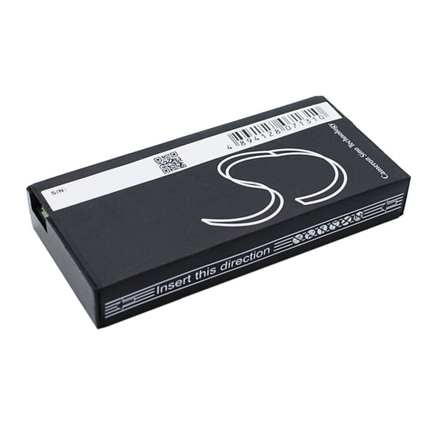 iTEKcanada.com > Premium Battery for Dell Poweredge 1900, Poweredge ...