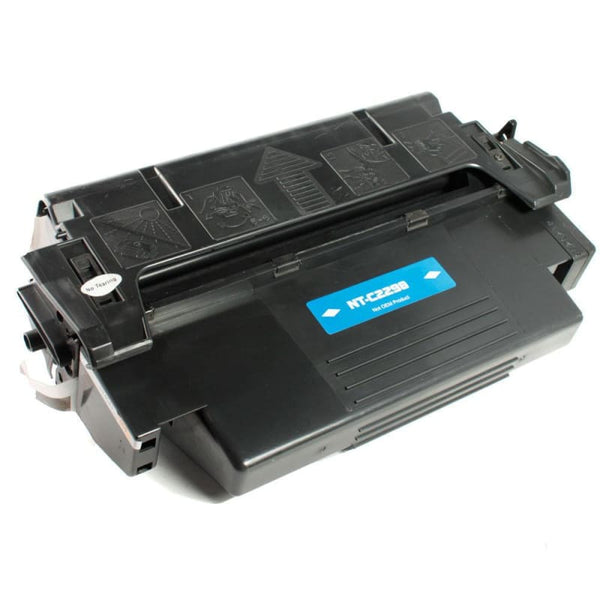 iTEKcanada.com > Ink & Toner Cartridges > Compatible HP 98A 92298A ...