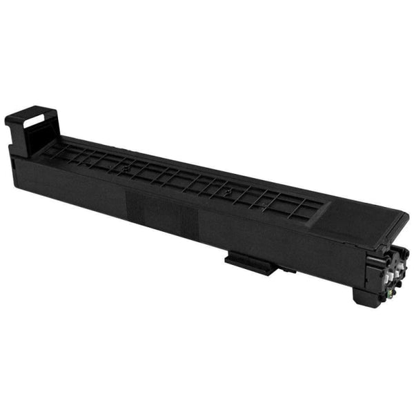 iTEKcanada.com > Ink & Toner Cartridges > Compatible HP 827A CF300A ...
