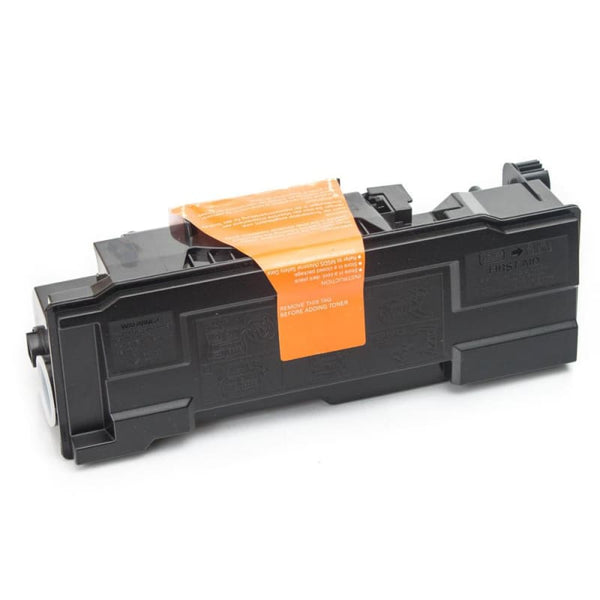 iTEKcanada.com > Ink & Toner Cartridges > Kyocera-Mita TK-67 Compatible ...